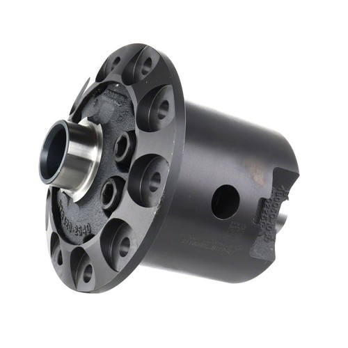 Ford Racing 8.8" Front Axl Limited Slip Torsen Differentials For 04-17 ...