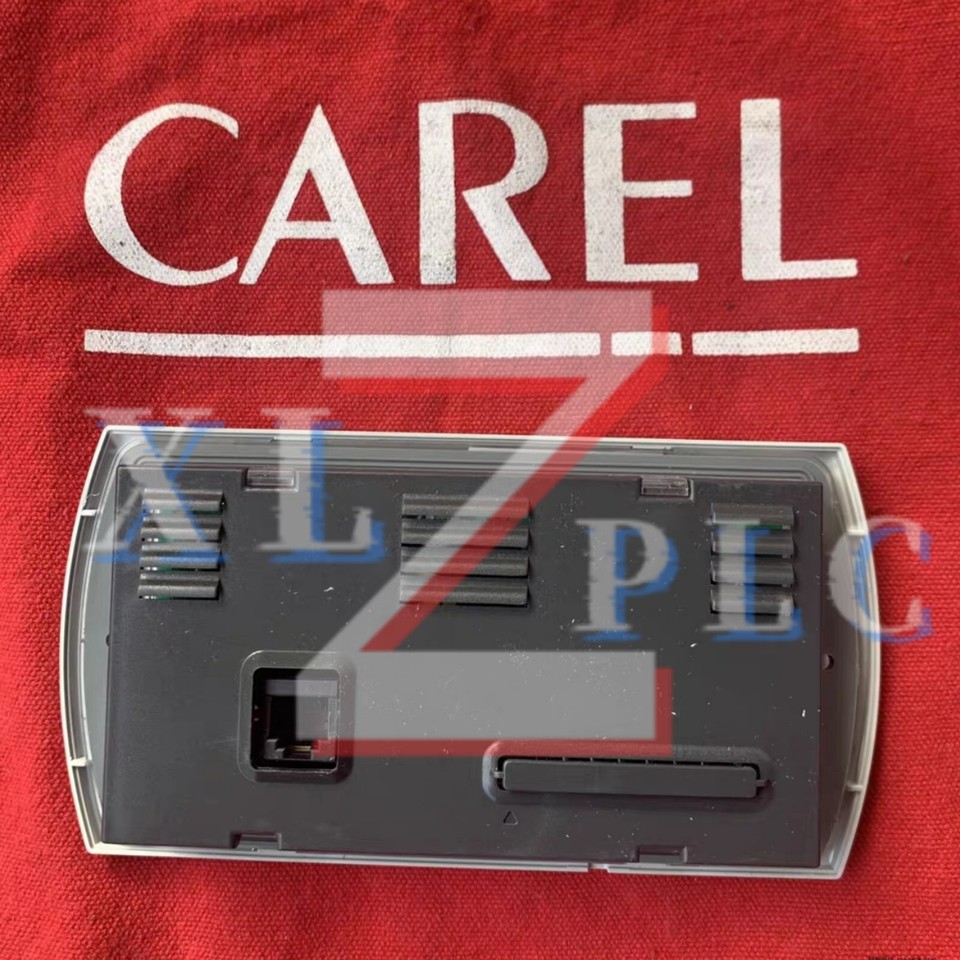 1PCS New CAREL PGD0000F00 Control operation panel In Box* | eBay