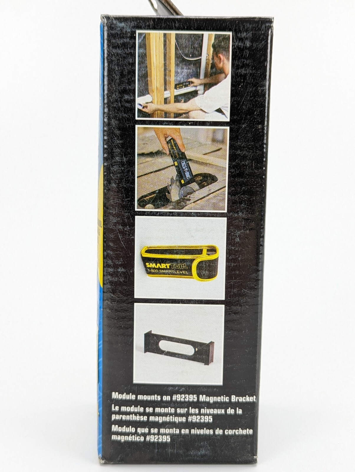 M-d Building Products 92346 SmartTool Module Only for sale online | eBay