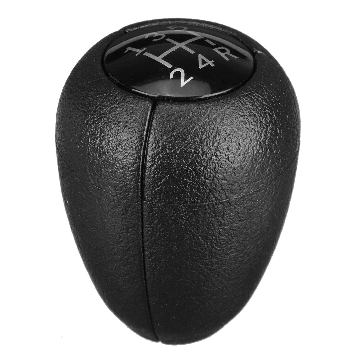 For Nissan 240Z 260Z 280Z 280ZX M10 5 Speed Gear Shift Knob 32865-V2500 ...