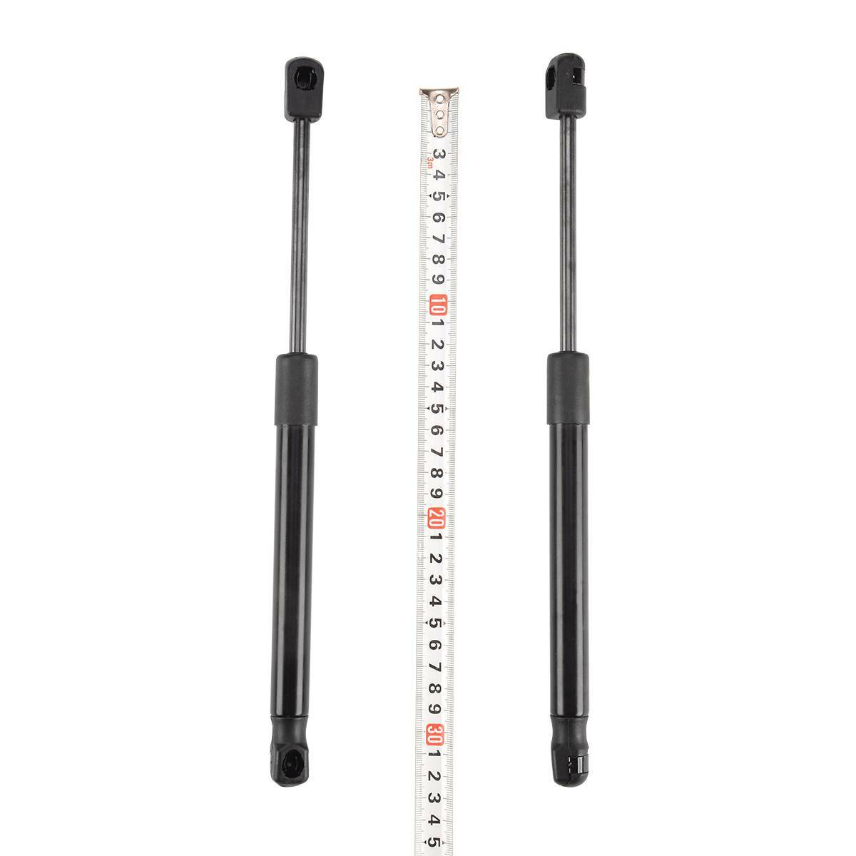 2X FRONT BONNET GAS STRUTS SPRING FOR LAND ROVER FREELANDER 2 2006-2014 ...