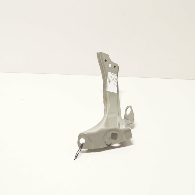Volkswagen 5C5821136 Genuine OEM Fender MTG BKT for sale online | eBay