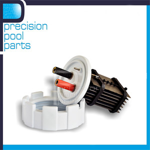 Precision Pool Parts | eBay Australia Stores