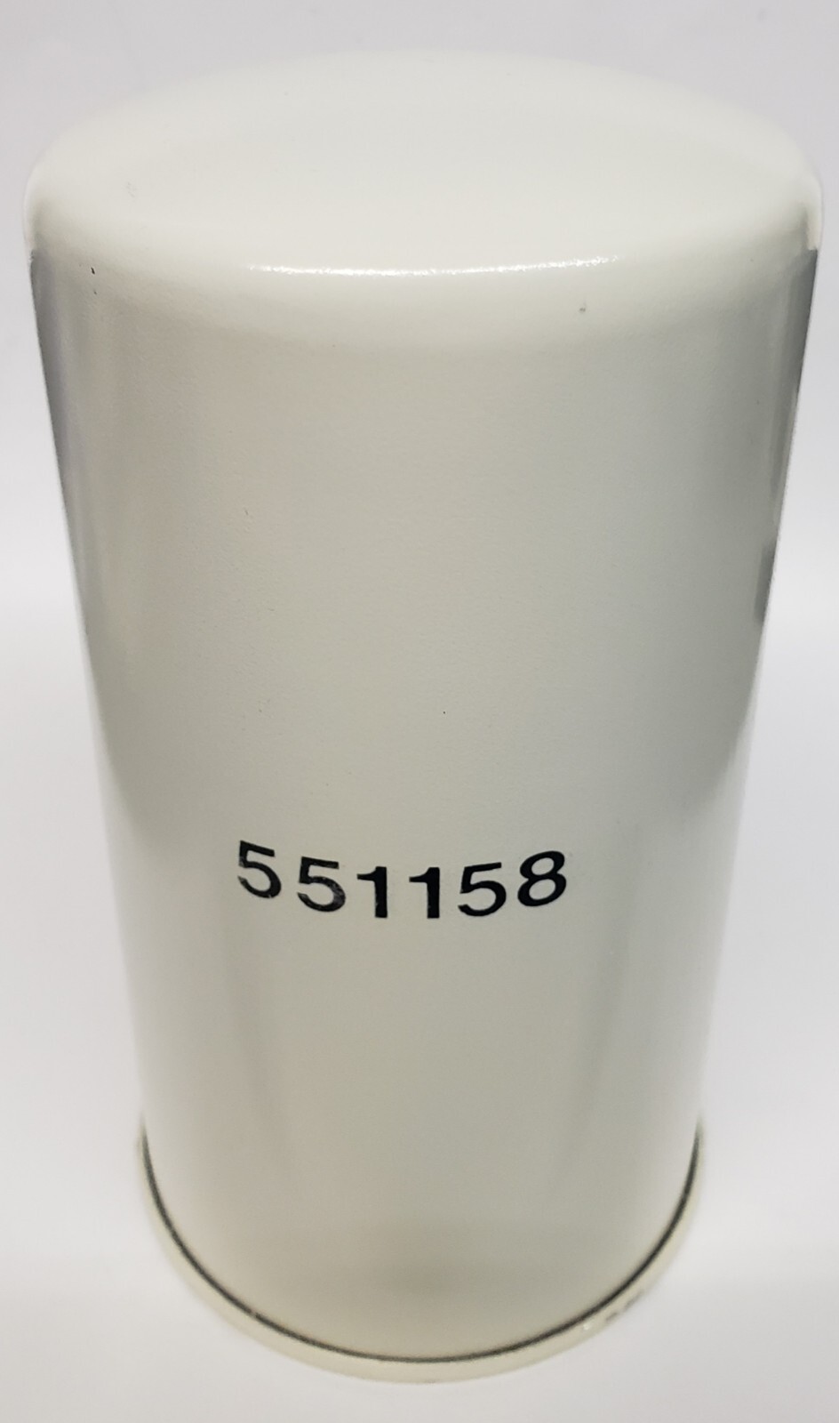 Oil Filter for many Vehicles & equipment, Motorcraft FL265 (See ...