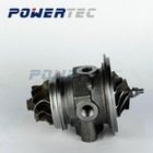 Turbo core CHRA 722687-0001 for Nissan Terrano II 2.7 Di 87 Kw 722687 ...