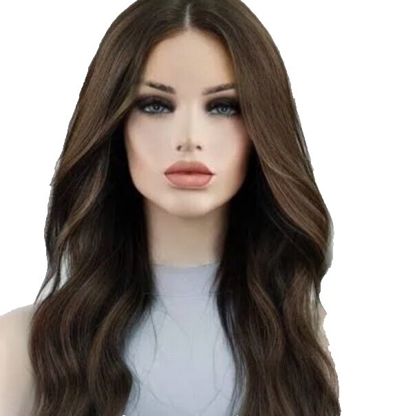 Uniwig Topper | eBay
