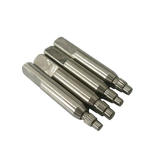 High Precision Watch Crown Tube Remover Opener Repair Tool for Tudor ...