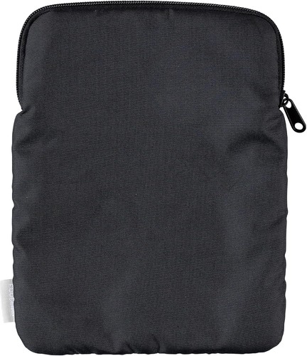 CB Japan Slim Bento Box [FOODMAN 600ml Case] Black, Machine Washable ...