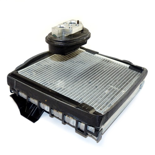 Vaporizzatore Clima 3C1820103D VW Golf V VI Tiguan 5N Passat B7 ...