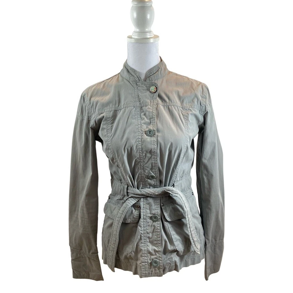 Lole Brand Hot Sale | emergencydentistry.com