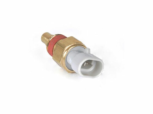 Water Temperature Sensor For 1990-2000 Chevy K3500 1991 1992 1993 1994 ...