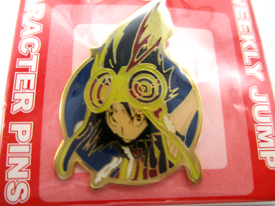 Bakuman Niizuma Eiji Crow