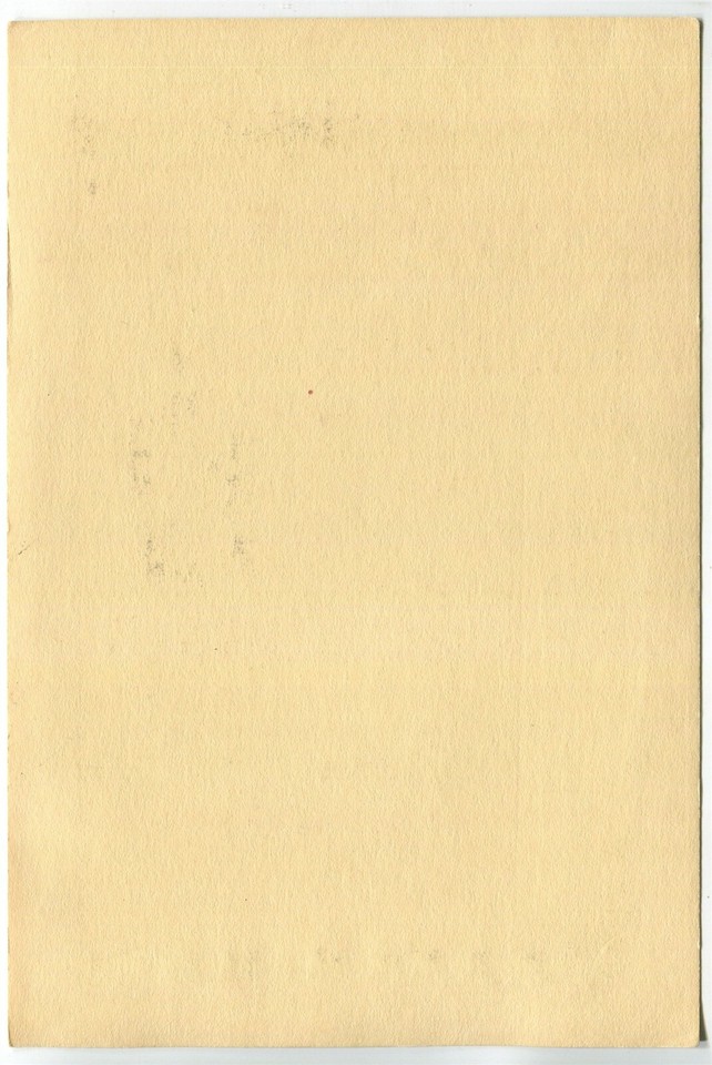 1944-64 Bee Hive Hockey Photo - Howie Young Detroit Red Wings | eBay