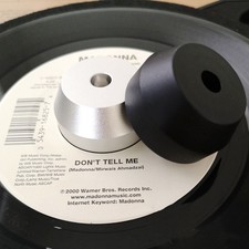 45 Adapter for sale | eBay