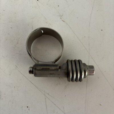 BY BREEZE CT-9410 CONSTANT TORQUE CLAMP 9/16" TO 1-1/16" | eBay