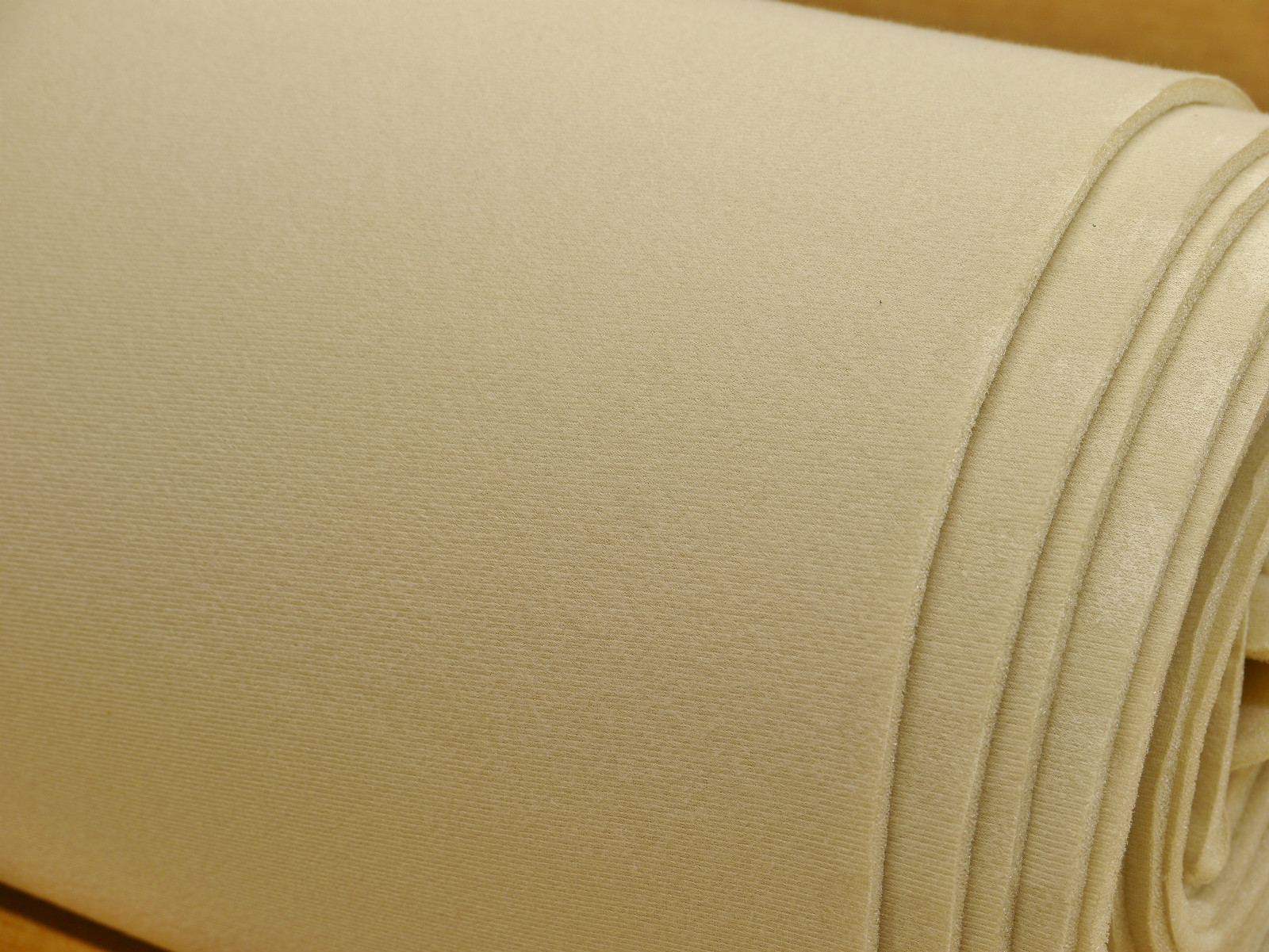 96-00 VW Passat Headliner Foam Backed Fabric Repair Material xtra for ...