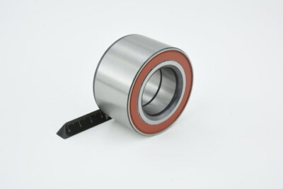 Front Wheel Bearing 34X64X37 For DAEWOO NEXIA 1500I (G15MF) Wheel ...