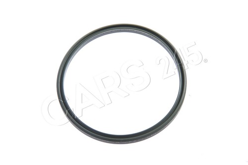 Genuine AUDI A1 A3 A4 A6 INTERCOOLER TURBO PIPE HOSE SEAL O RING ...