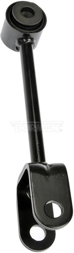 Toe Compensator Link For 2006-2010 Mercury Mountaineer Dorman 240JX49 ...