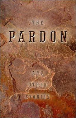 The Pardon and Other Stories, Mark Burton, Good Book 9781931232692| eBay