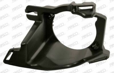 PRASCO DA2241241 Support 269114316R | eBay