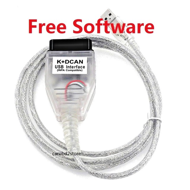 Tool32 Bmw - faxpassl