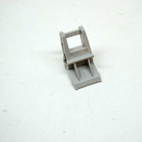 MERCEDES-BENZ METRIS W447 GRIP HANDLE RETAINER A09981500917H52 | eBay