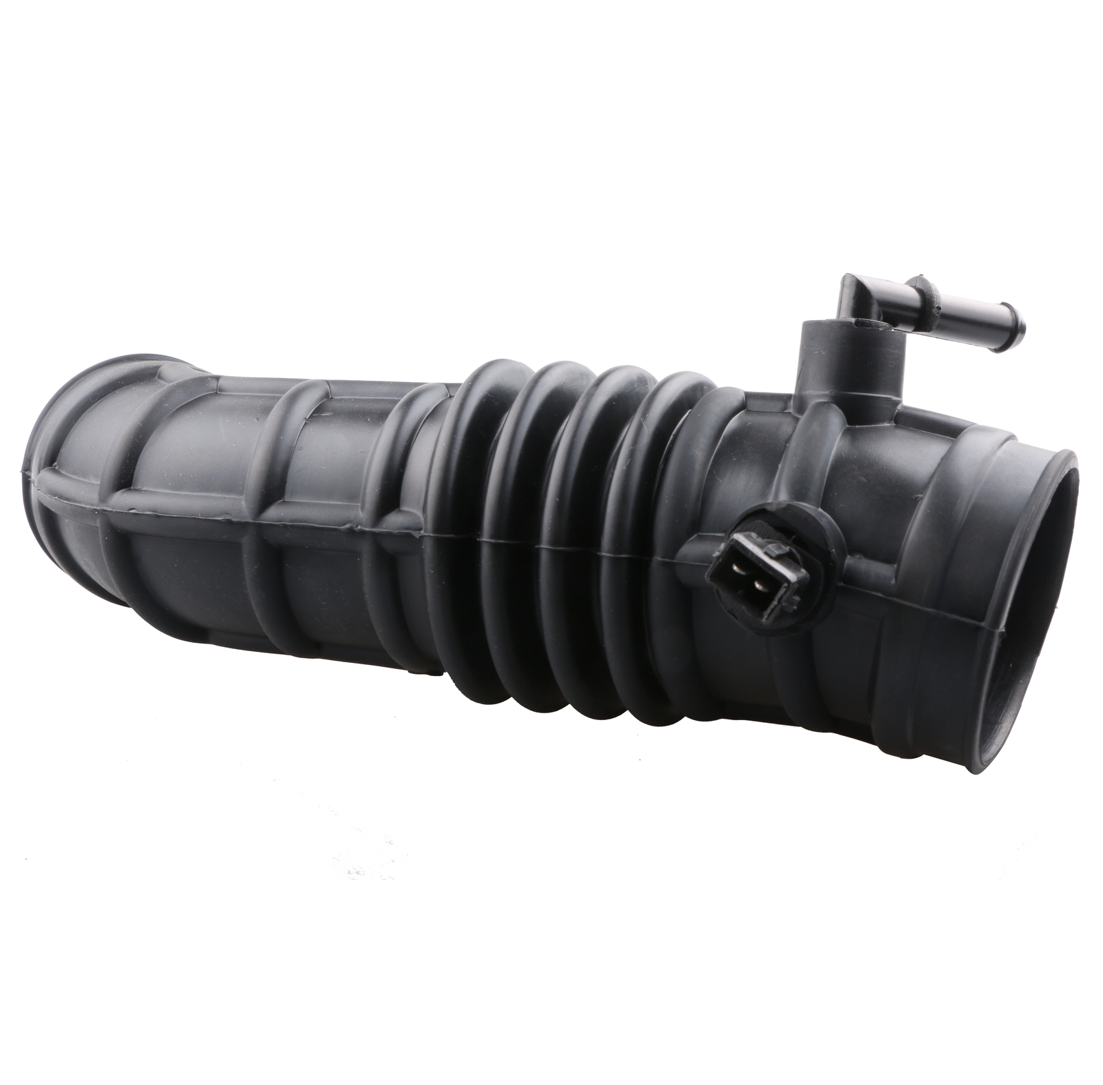 Air Filter Intake Hose Sensor For Chevrolet Aveo Aveo5 Pontiac G3 16V ...