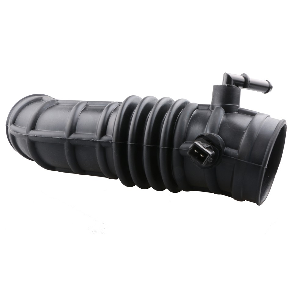 Air Filter Intake Hose Sensor For Chevrolet Aveo Aveo5 Pontiac G3 16V ...