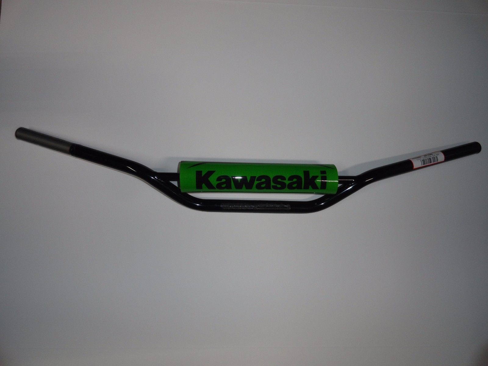 KX Handle Bar Handlebar Kawasaki KX KL KLR KDX KLX 125 200 250 300 450 ...
