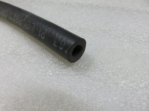 A5B Genuine Evinrude Johnson OMC 334424 Hose OEM New Factory Boat Parts ...