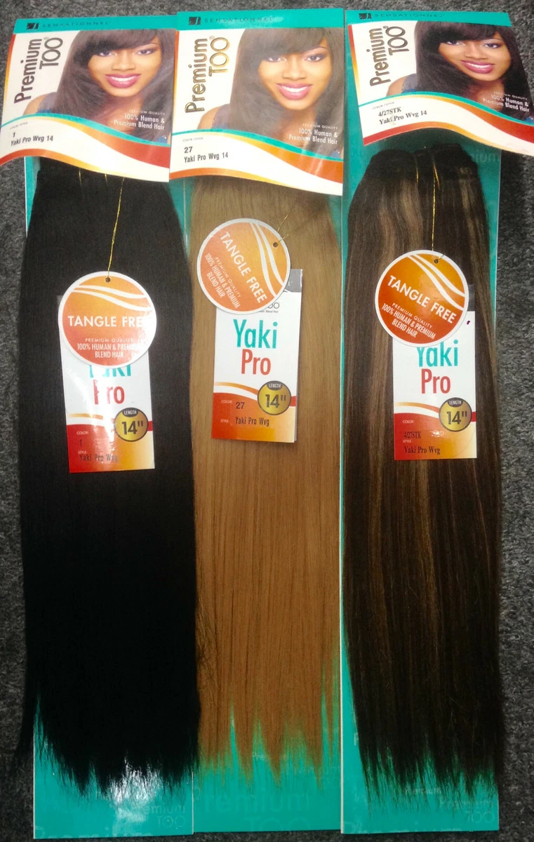 Premium Too 18 Inch Human Hair Clearance | emergencydentistry.com