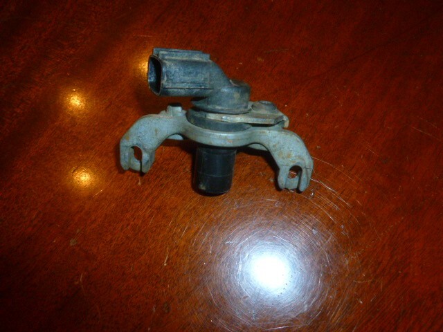 BRIGGS & STRATTON SPEED SENSOR 593889 | eBay