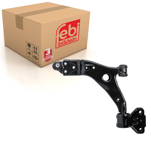 Control Arm Fits Ford OE 2 418 667 Febi 177836 | eBay UK