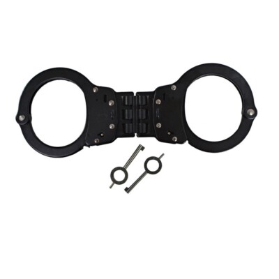 Handcuffs - Model 300