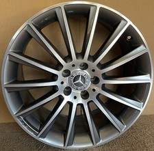 Mercedes-Benz 2184011100 for sale online | eBay