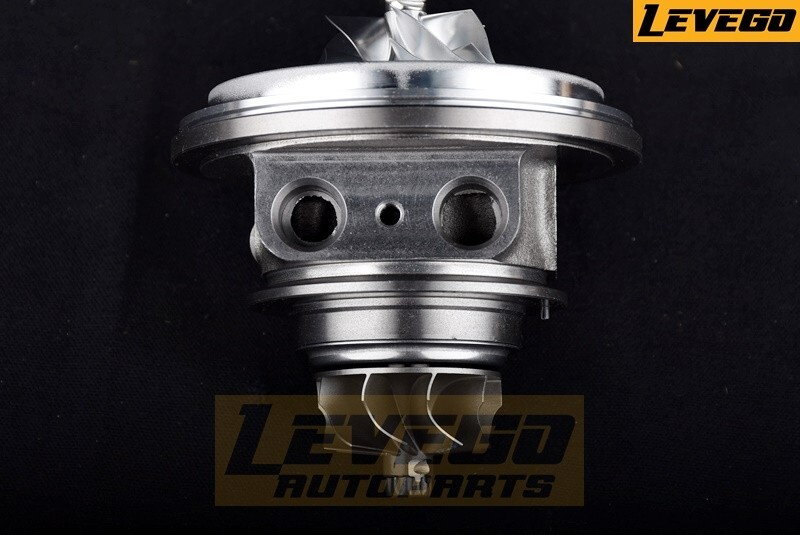 NEW K0CG Billet CHRA for Ford F150 Expedition 3.5T JL3E-6C879-BC JL3Z ...