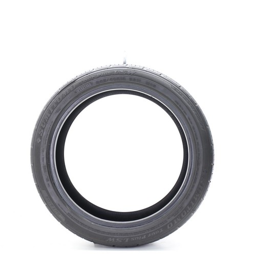 Used 245/40R18 Sumitomo Tour Plus LSW 93W - 8/32 | eBay