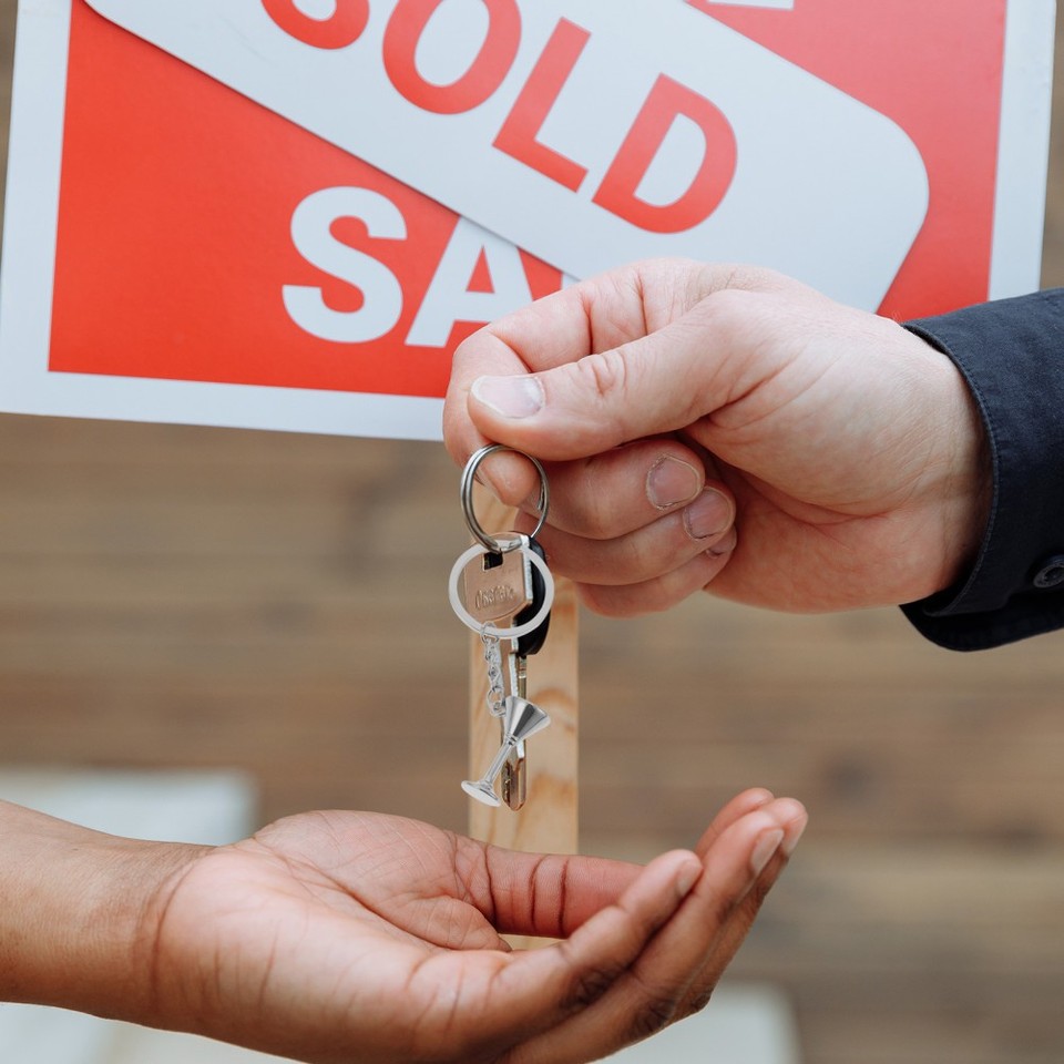 2 Pcs Bag Decoration Metal Key Chains Pendants Keychain for Backpack ...