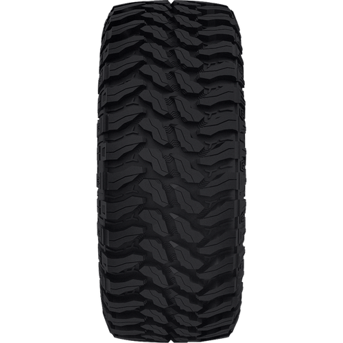 Hercules TIS Offroad TT1 35x14.50R20 127Q Tire | eBay