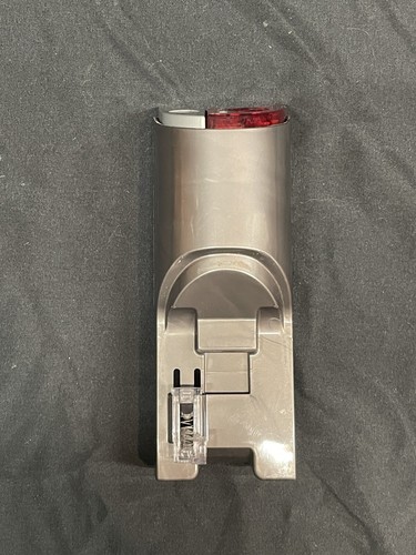 Dyson UP22 DC40 On Off Power Switch Cover assembly Vacuum Cleaner | eBay