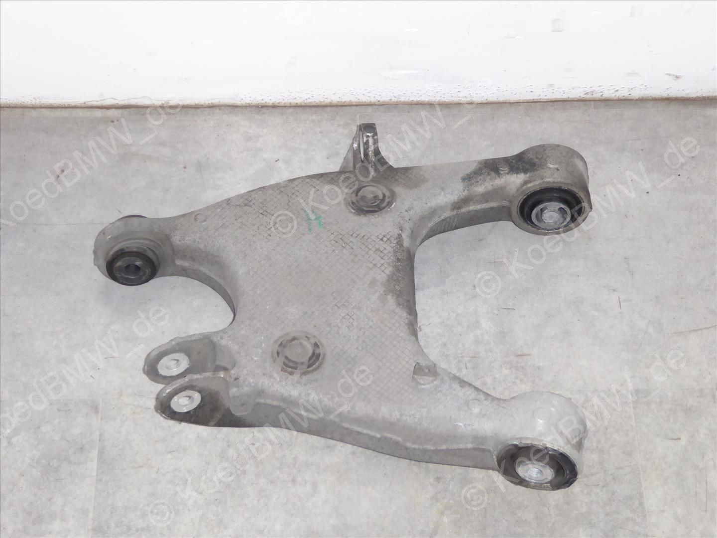 BMW 33326865898 | eBay