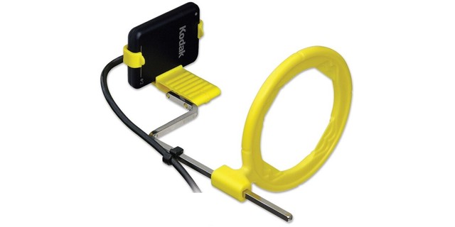 Dentsply Rinn Posterior Arm & Ring - 2 SETS | eBay