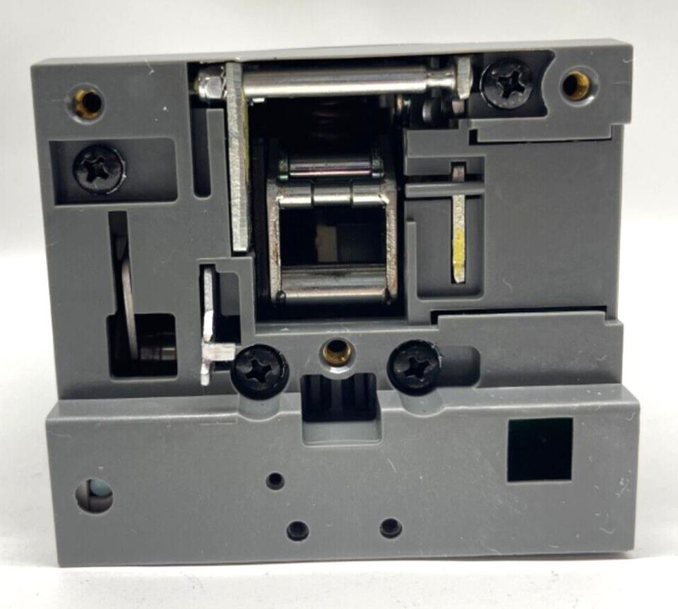 ABB 1SDA066466R1 , MOTOR OPERATOR MOE XT2-XT4 220...250V ac/dc | eBay