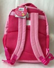 The Secret Life of Pets 2 Fluff Kids' Backpack In Pink Gold Sequins 16 ...