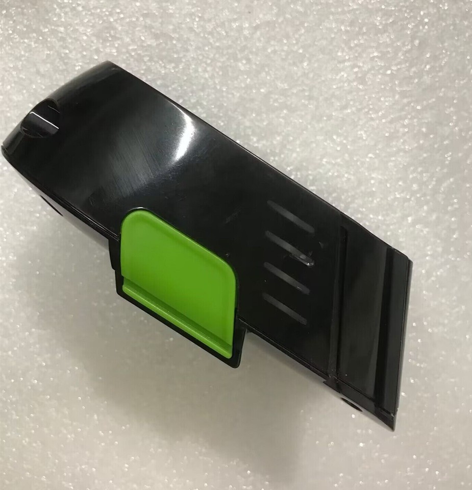 113A1003 - New Genuine 2200mAh Battery for Gtech Multi Handheld MK1 ...