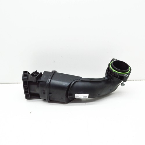 AUDI Q8 4MN Intercooler Pressure Hose 06M145673DA NEW GENUINE | eBay ...