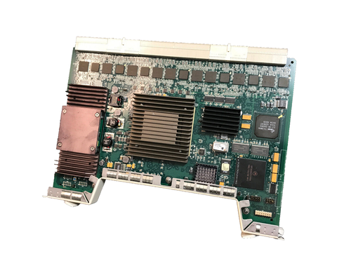 Cisco Systems XC 10G 28-5328-02 OLT Optical Line Terminal | eBay