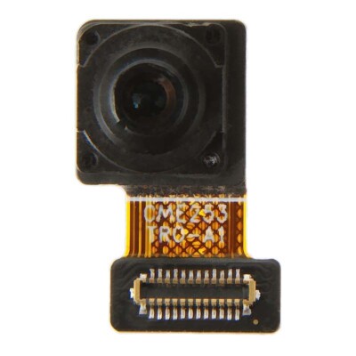 Camera Front 16MP for Realme 7 Replacement Cell Phone Part Video Photos ...