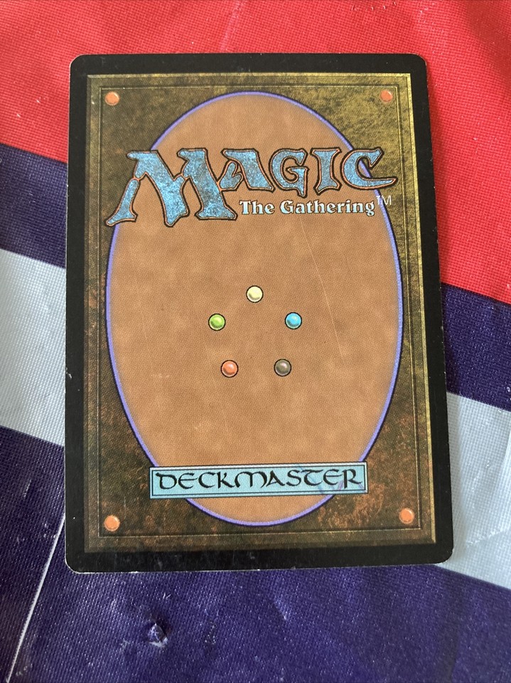 MTG Fated Infatuation Born of the Gods 39/165 Regular Rare | eBay